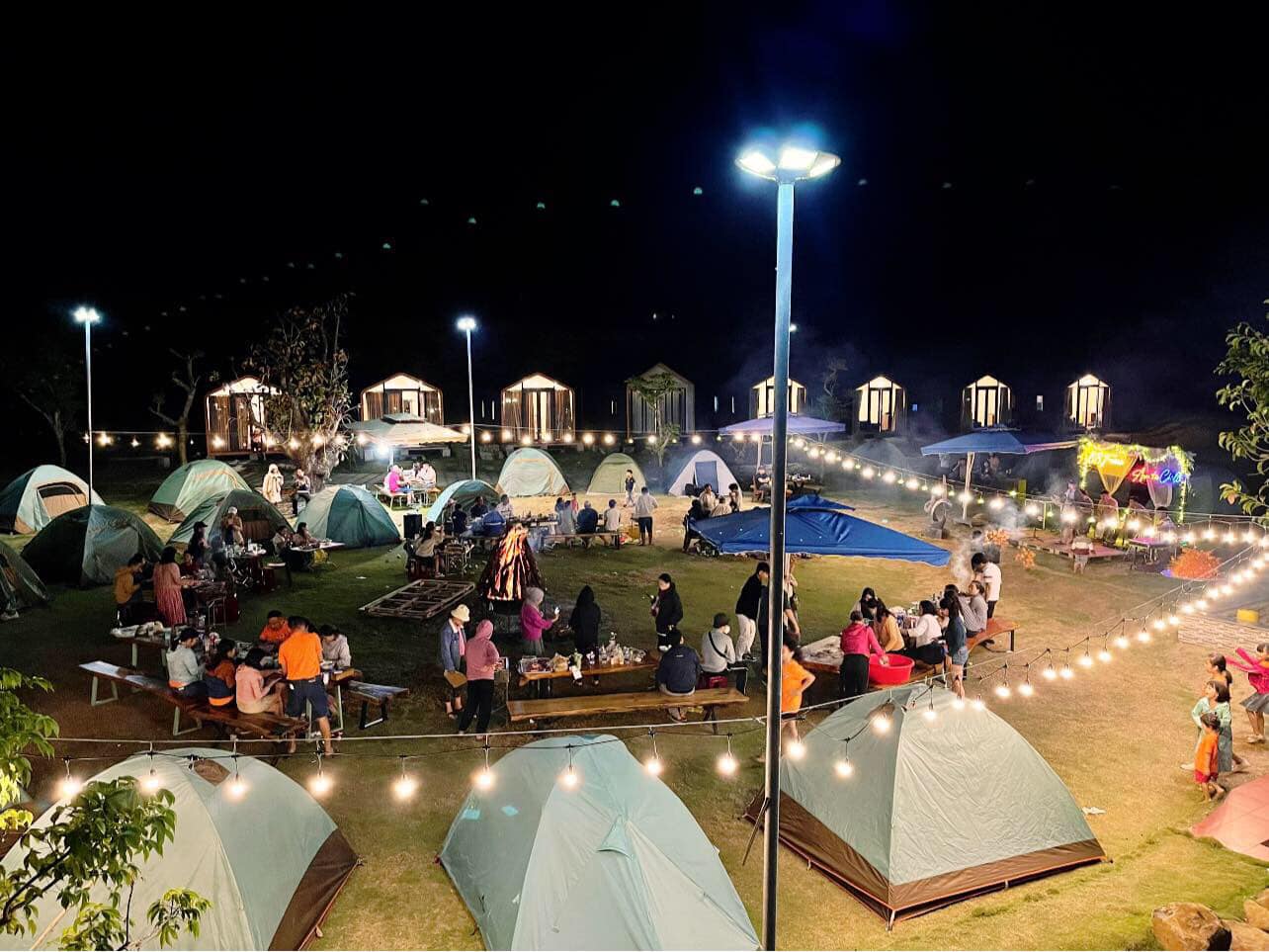 BB FARM TRANG TRẠI DÂU TUOI VÀ RAU THỦY CANH