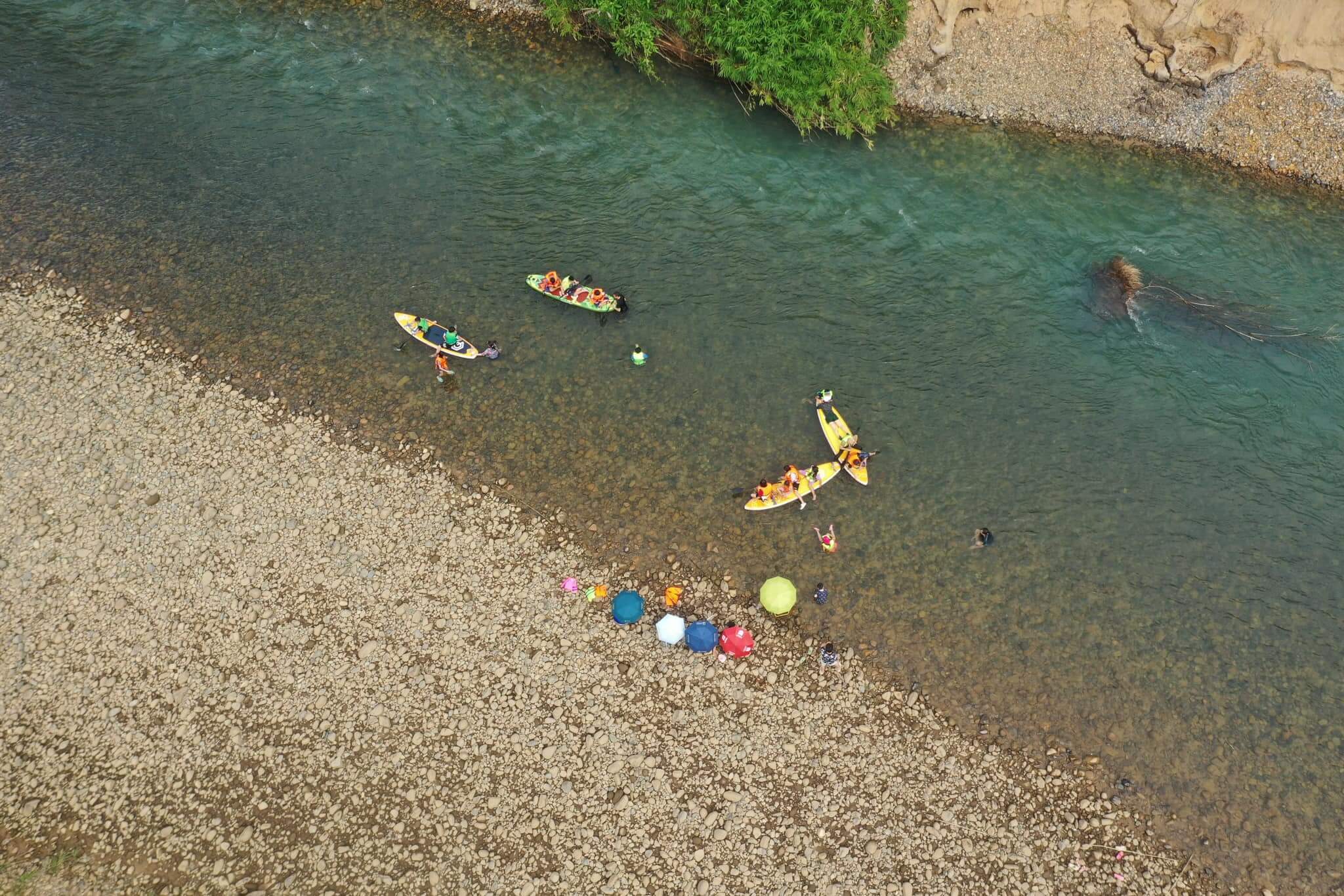 Tận Hưởng Trải Nghiệm Glamping Tại Boo Camp | GLAMPTRIP